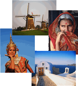 HKUST - Center for Language Education